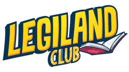 Legiland – Públics culturals. Connectant comunitats